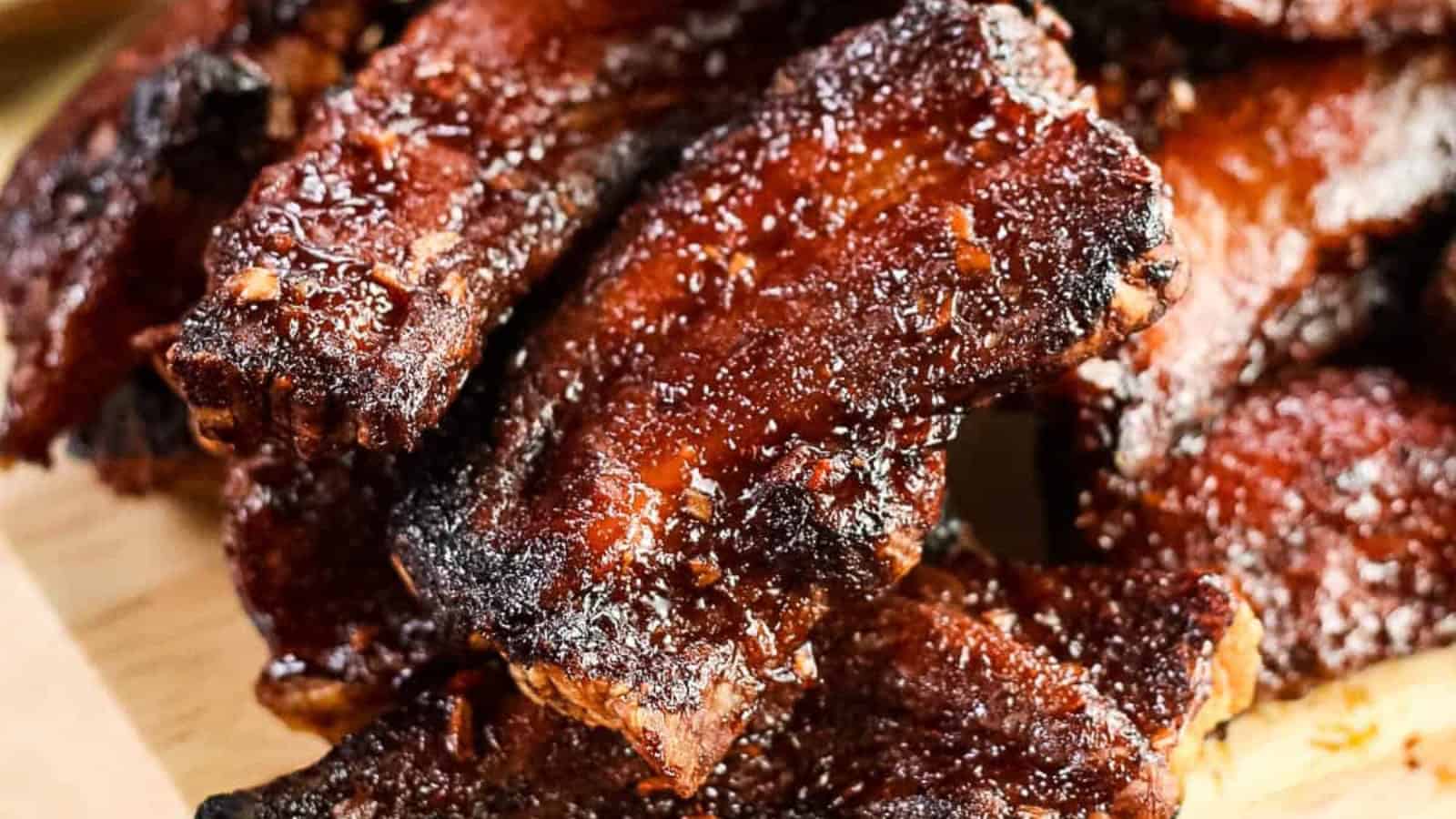 Overcooked Pork Again? 13 Recipes to Keep It Juicy