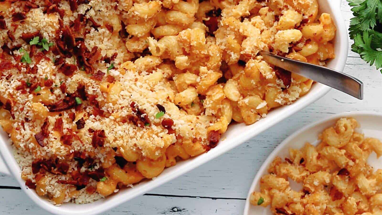 13 Dinner Recipes You Can Whip Up In 30 Minutes or Less