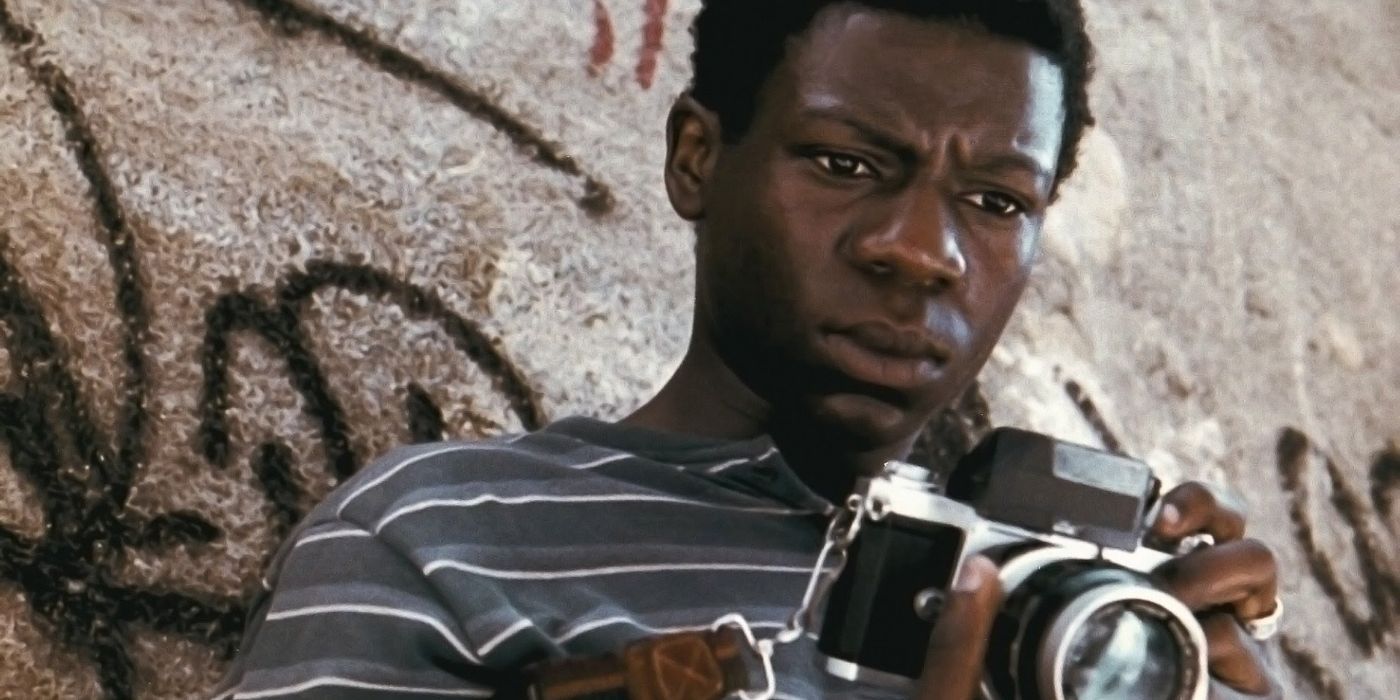 10 Gangster Movie Masterpieces That Wouldn't Exist Without the ...