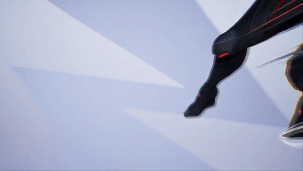 Black Widow Takes Aim Marvel Rivals Welcomes Natasha Romanoff To The Game