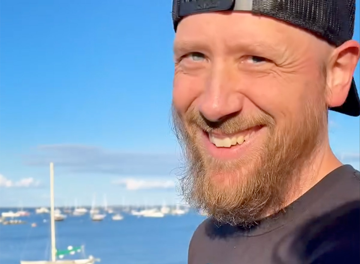 20 Telltale Signs You're a Cheapskate