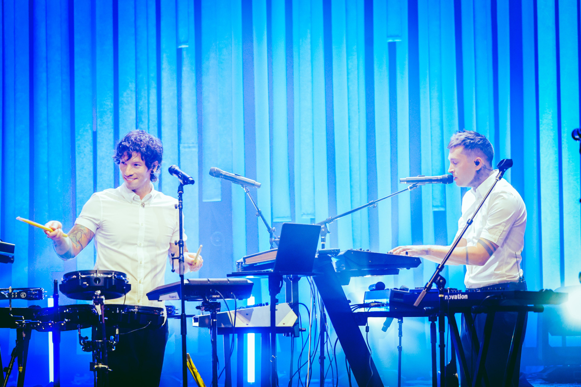 Countries that changed their names