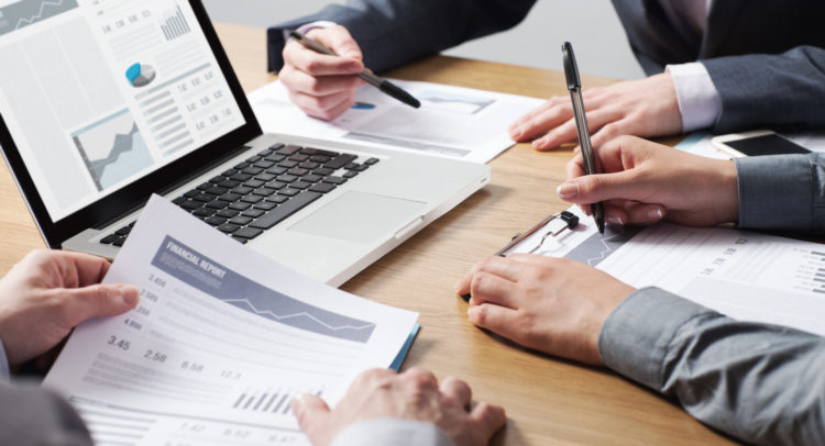 Hispania Resources bolsters balance sheet with debt cancellations and ...