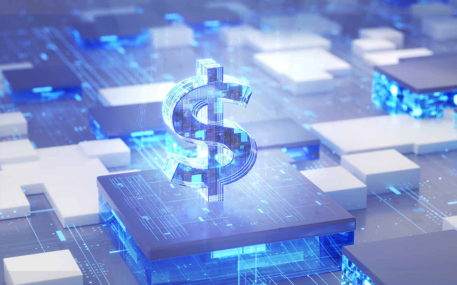 Dave stock climbs after Q4 earnings beat, strong 2025 revenue guidance Dave stock climbs after Q4 earnings beat, strong 2025 revenue guidance