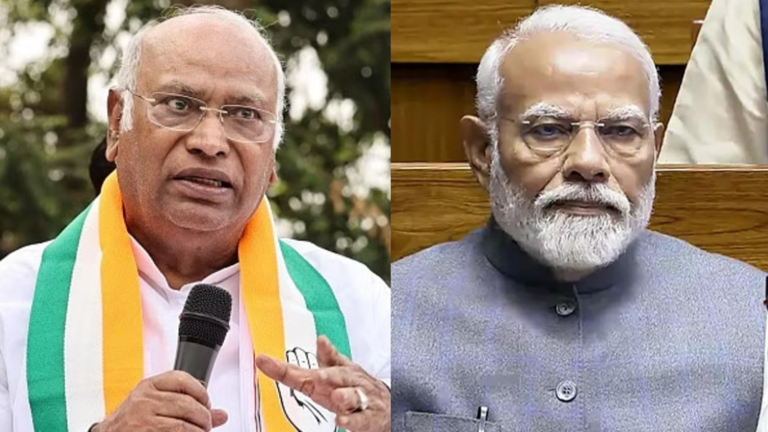 Congress slams Modi government over GDP slowdown, calls out 'voodoo ... Congress slams Modi government over GDP slowdown, calls out 'voodoo ...