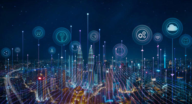 BHG Group AB Forms Nomination Committee for 2026 AGM