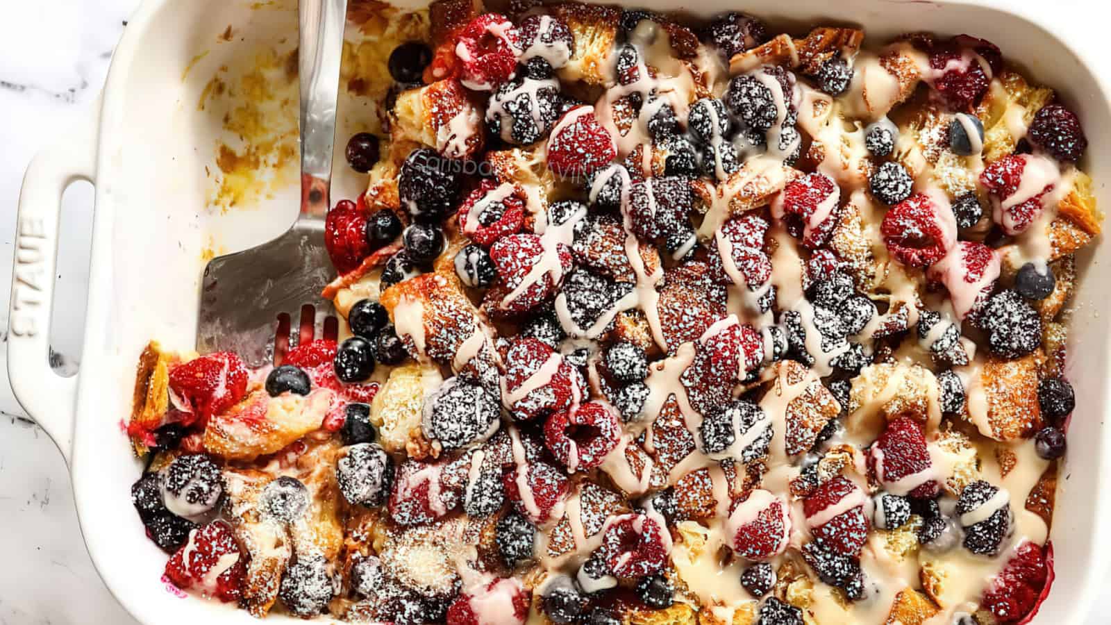 Southern Comfort Breakfast Casseroles for the Perfect Holiday Brunch