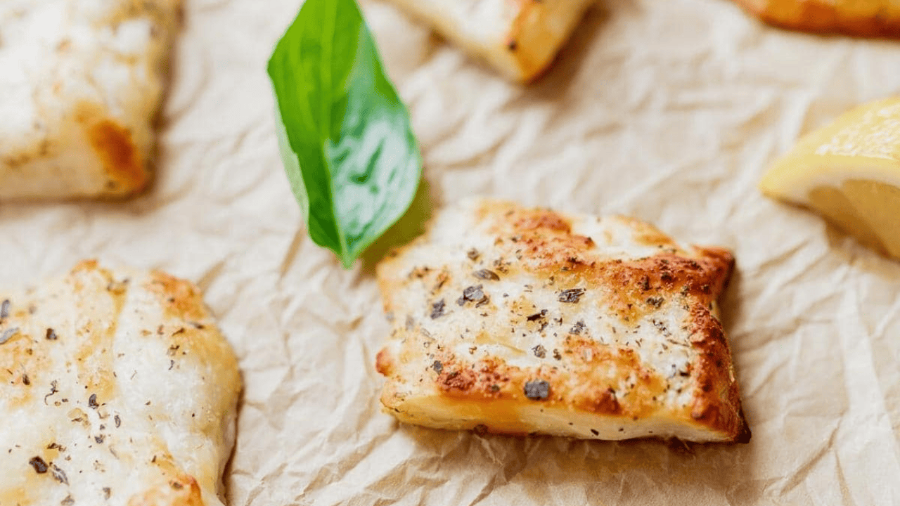 Stop Making Boring Meals and Try These 25 Amazing Air Fryer Recipes