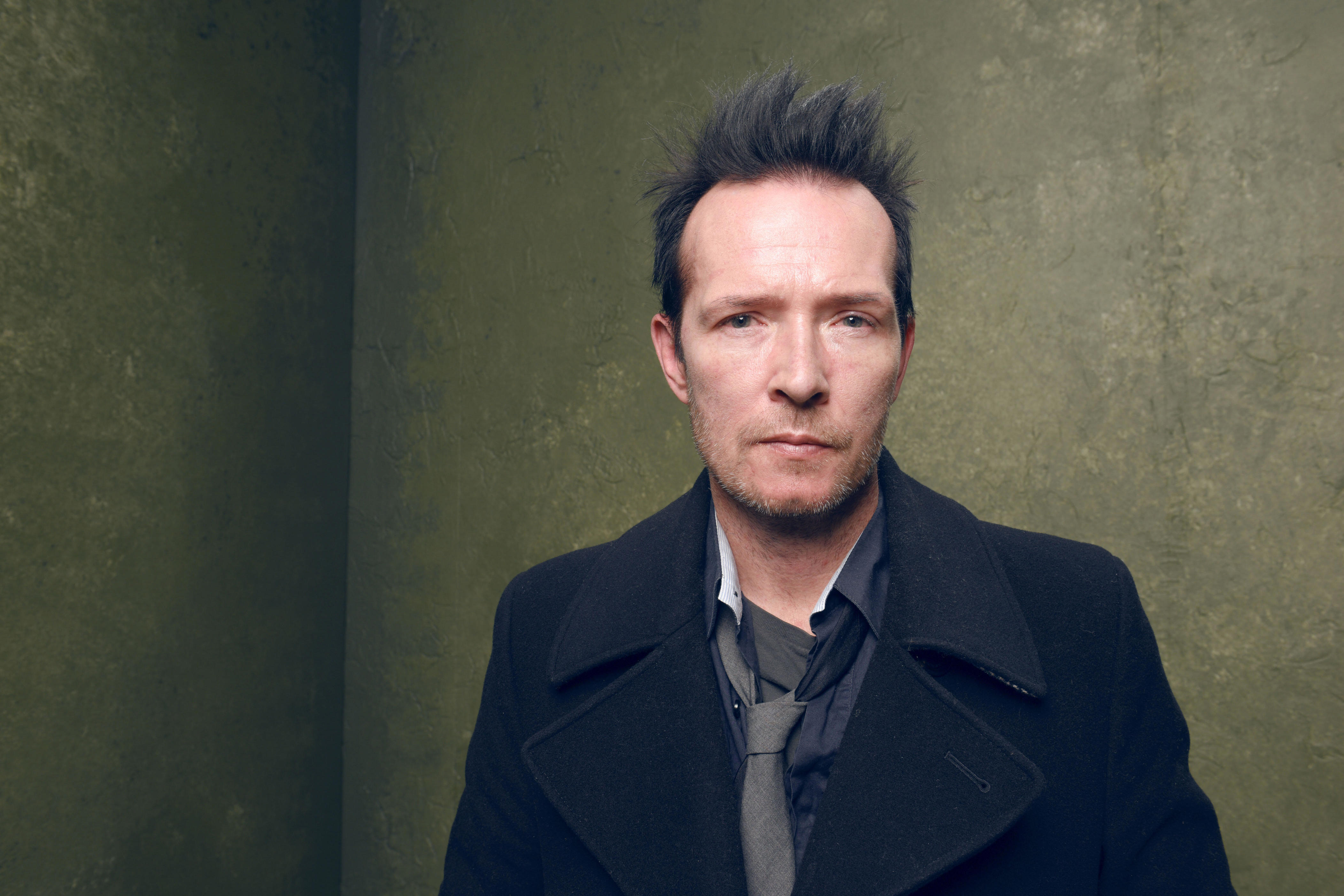 Why December 3rd Matters In Rock History