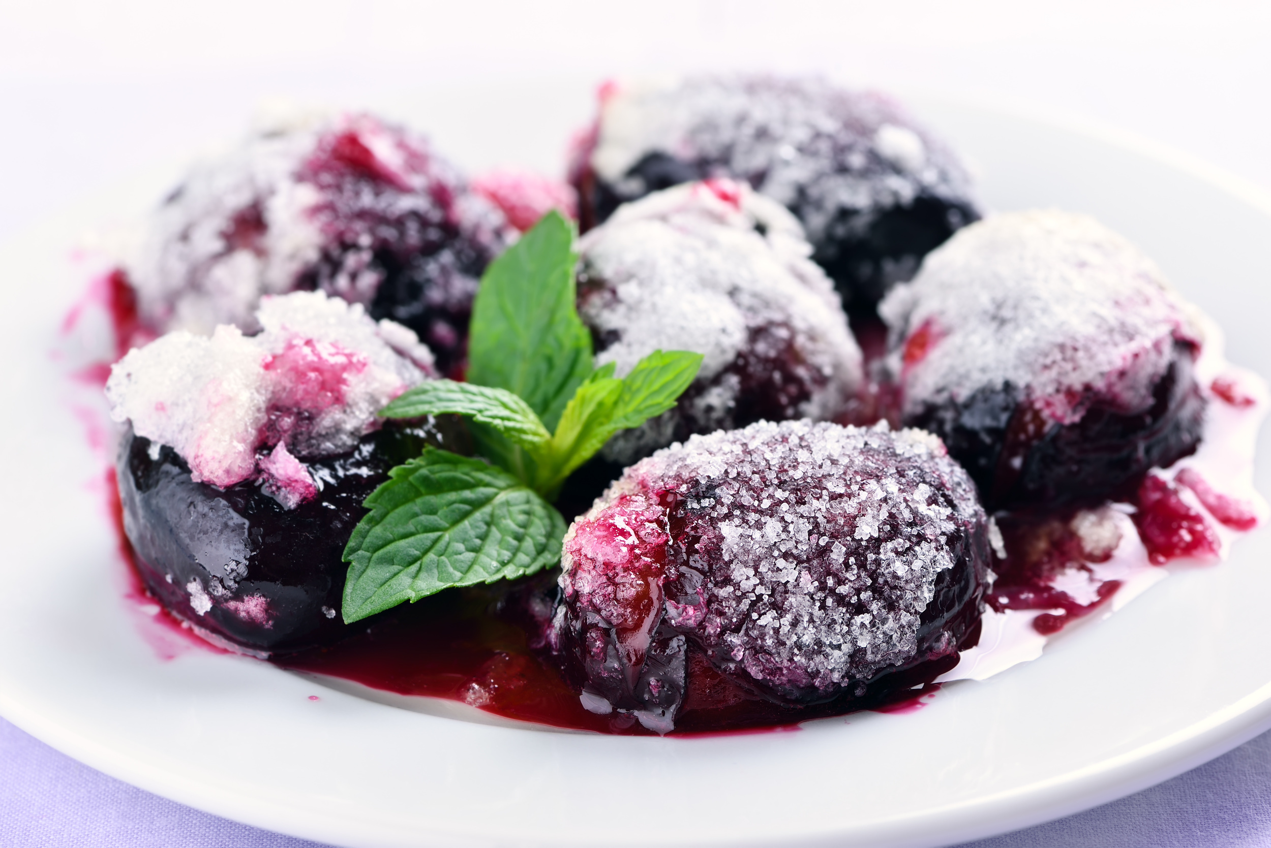 a-guide-to-the-food-drink-mentioned-in-holiday-songs-carols