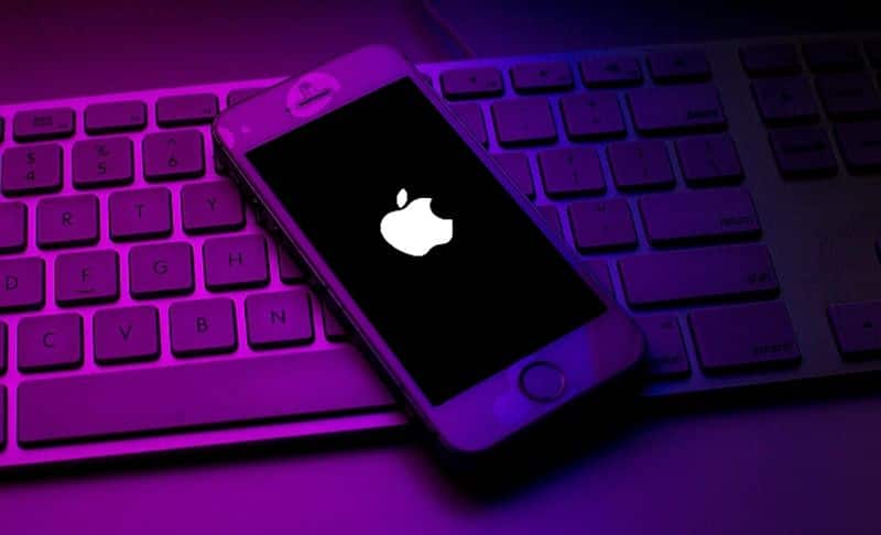 iPhone 17 Pro: New LEAK suggests Apple's phone may feature 48-megapixel telephoto camera lens