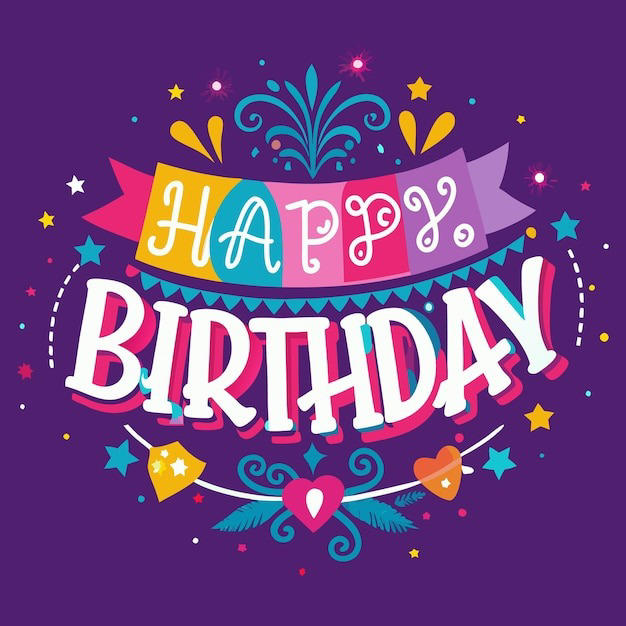 Best 120+ birthday wishes, messages, quotes & Instagram captions for ...