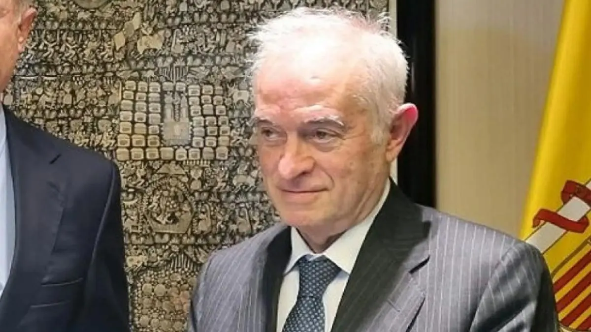 "Caso Begoña Gómez": las acusaciones no ceden a que les lidere Vox y se ...