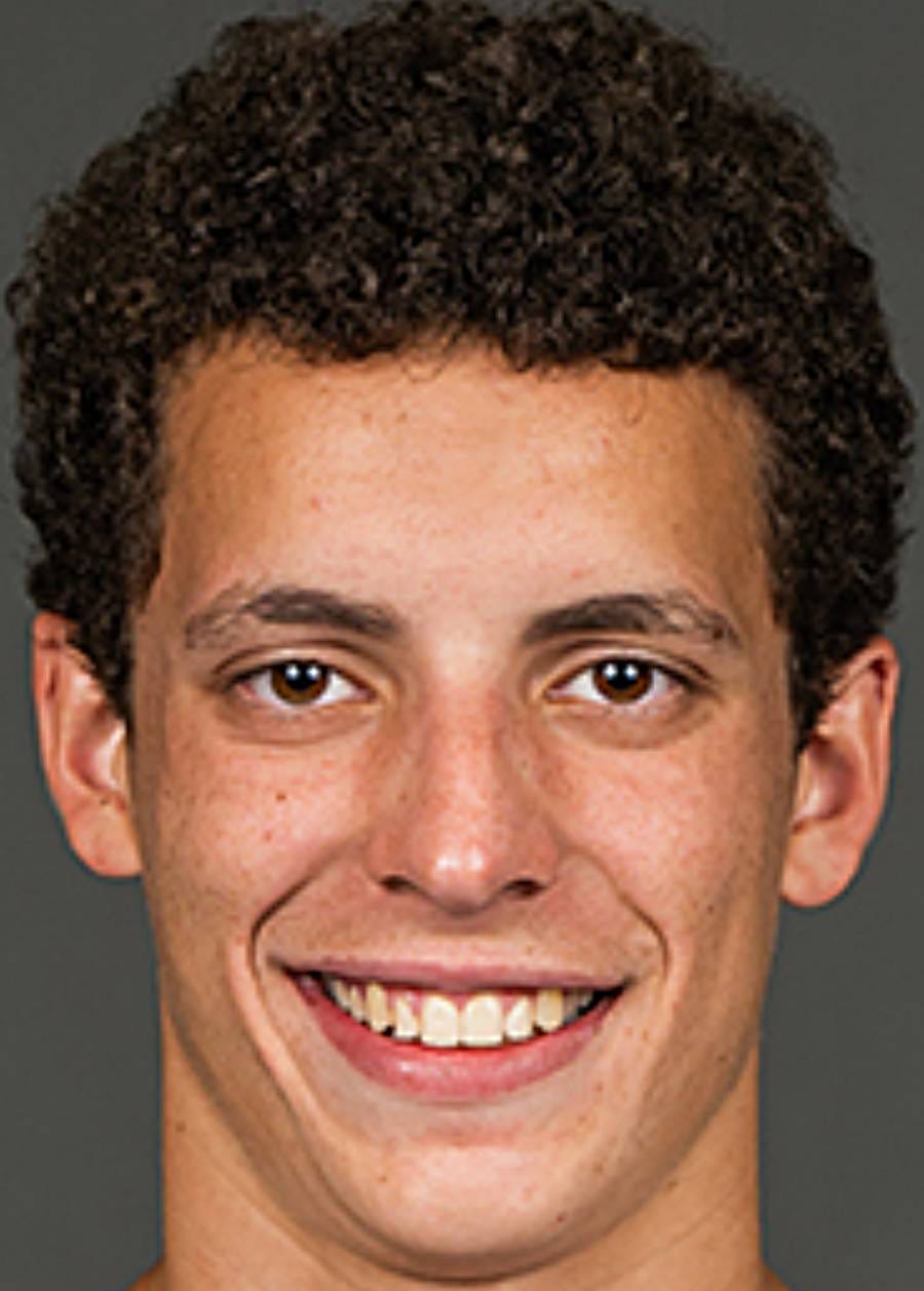 Check the latest list of Erie County's top performers: Jan. 27-Feb. 1