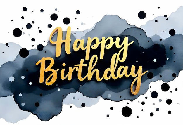 Best 120+ birthday wishes, messages, quotes & Instagram captions for ...