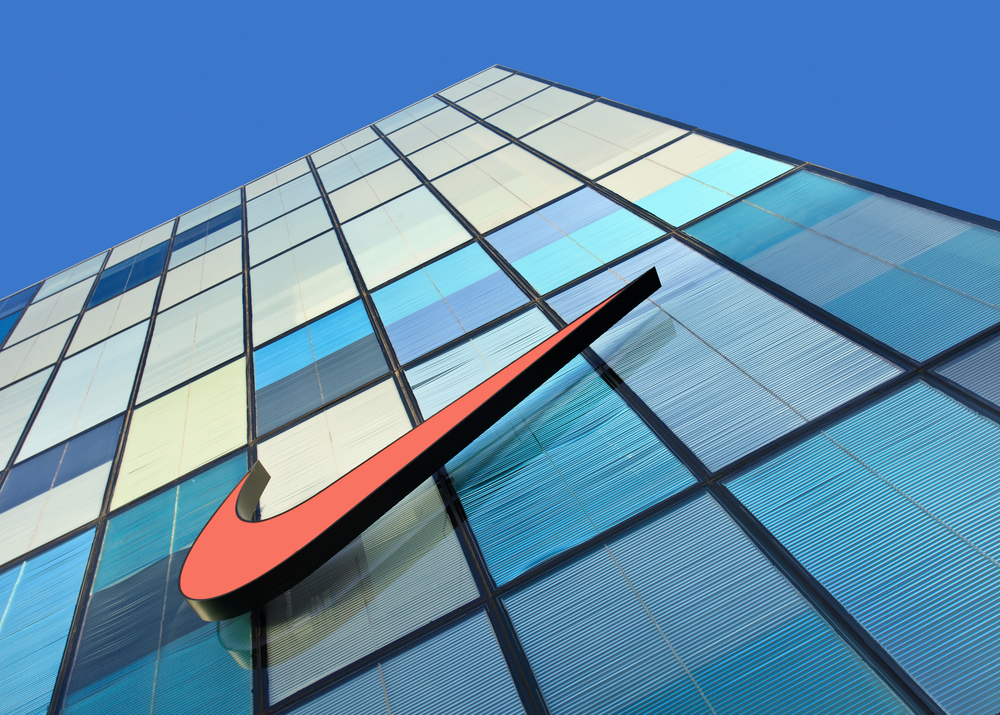 KeyBanc Capital Markets Turns Bullish on NIKE, Inc. (NKE) Following ...