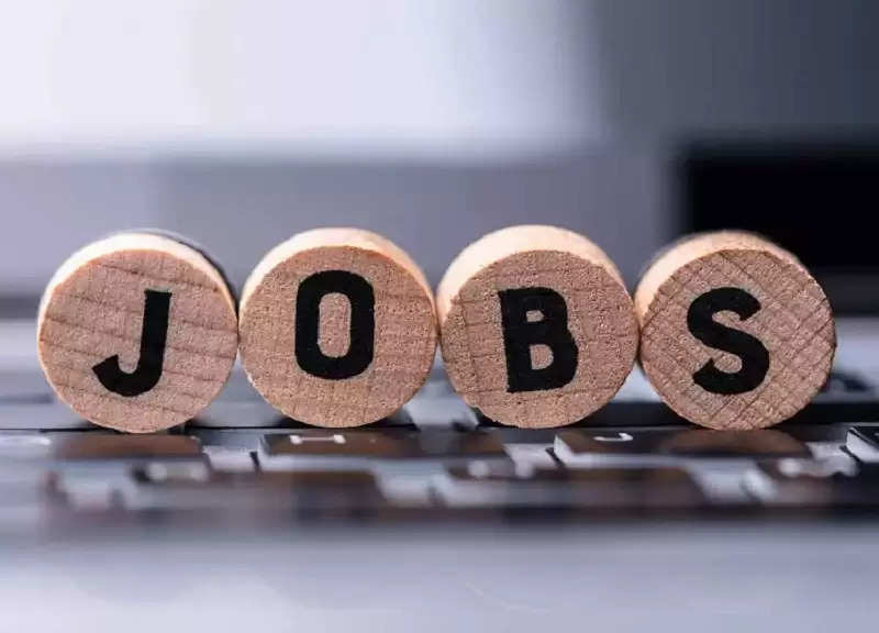 BPCL Recruitment 2025: Golden Job Opportunity with Salary Over ₹1 Lakh ...
