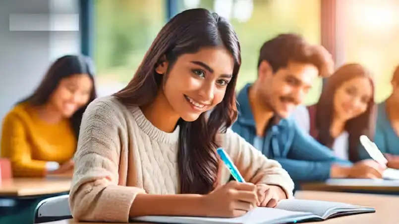 THE SSC CGL exam typing test canceled, know on which date it will be ...