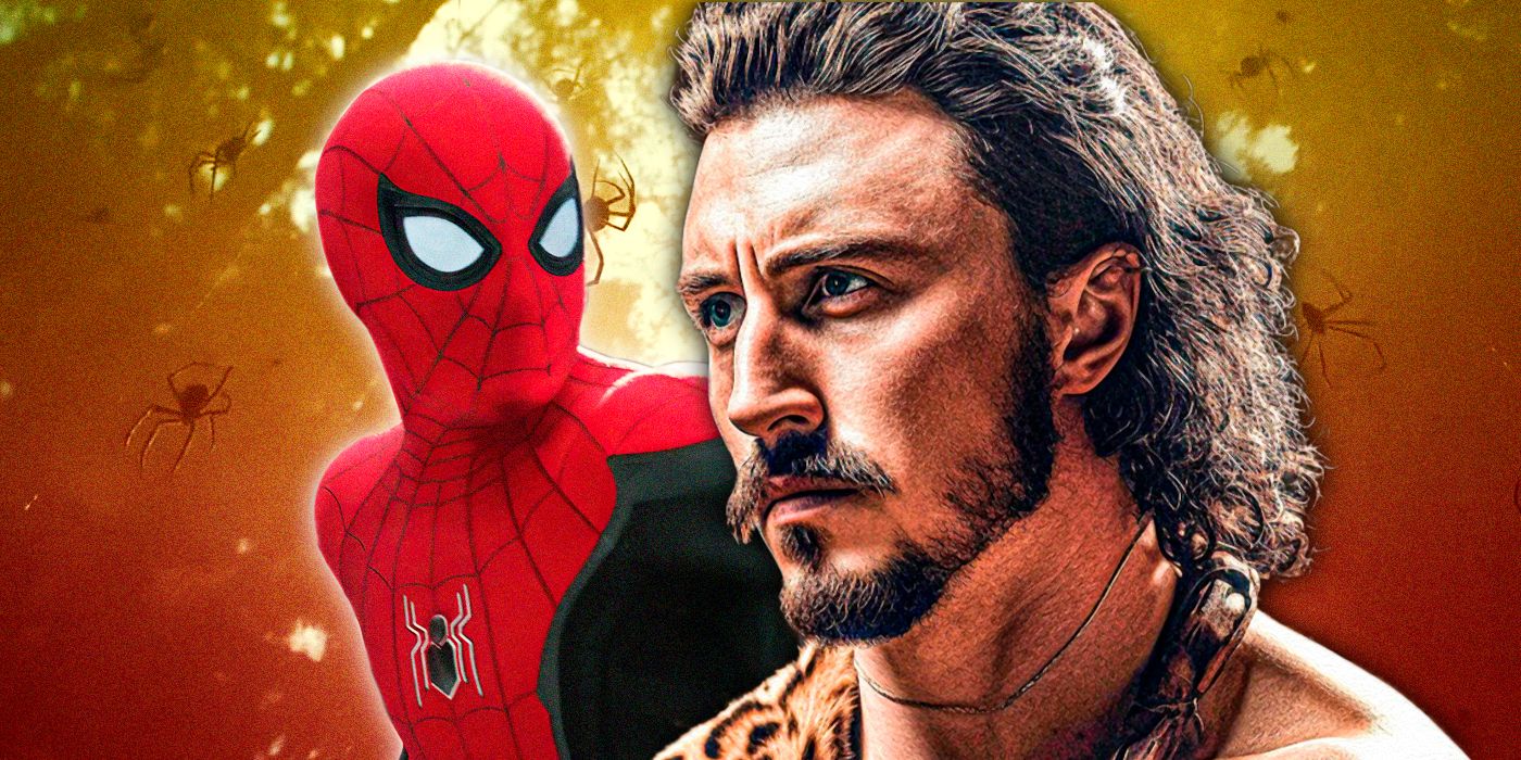 Now That This Marvel Bomb Has Become a Streaming Sensation, It's Time ...