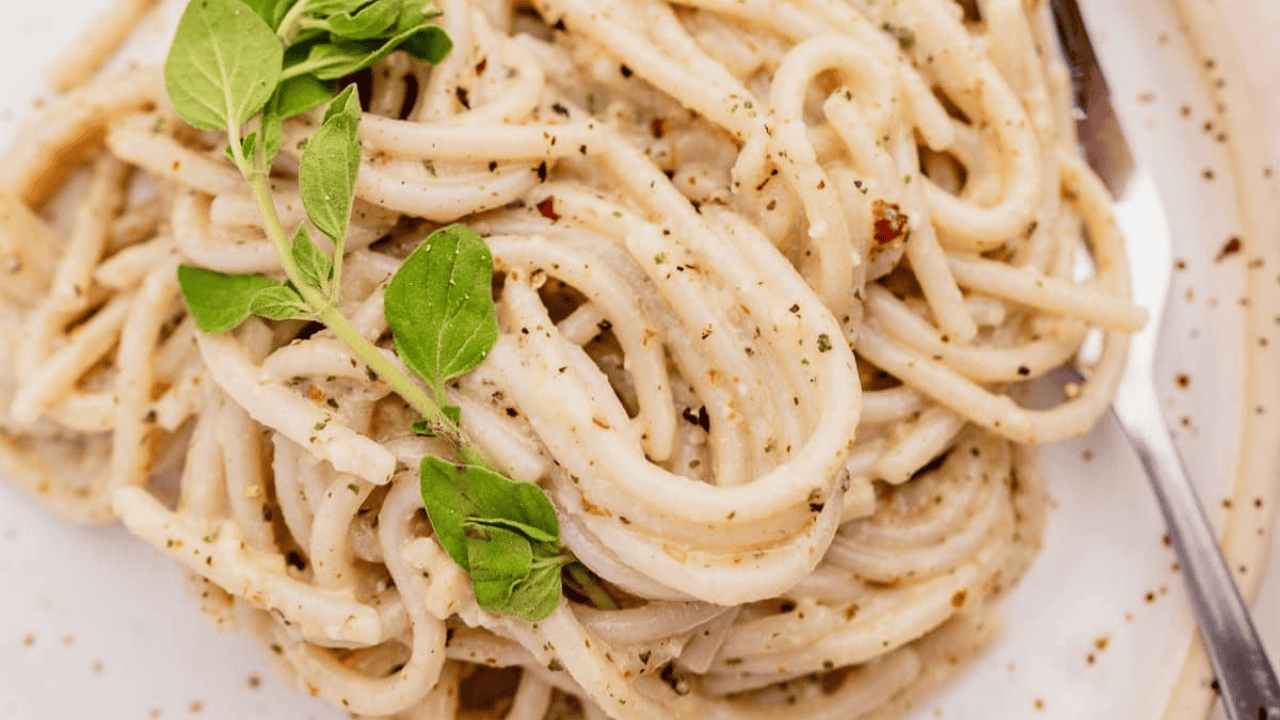 Why These 19 Recipes Never Go Out of Style