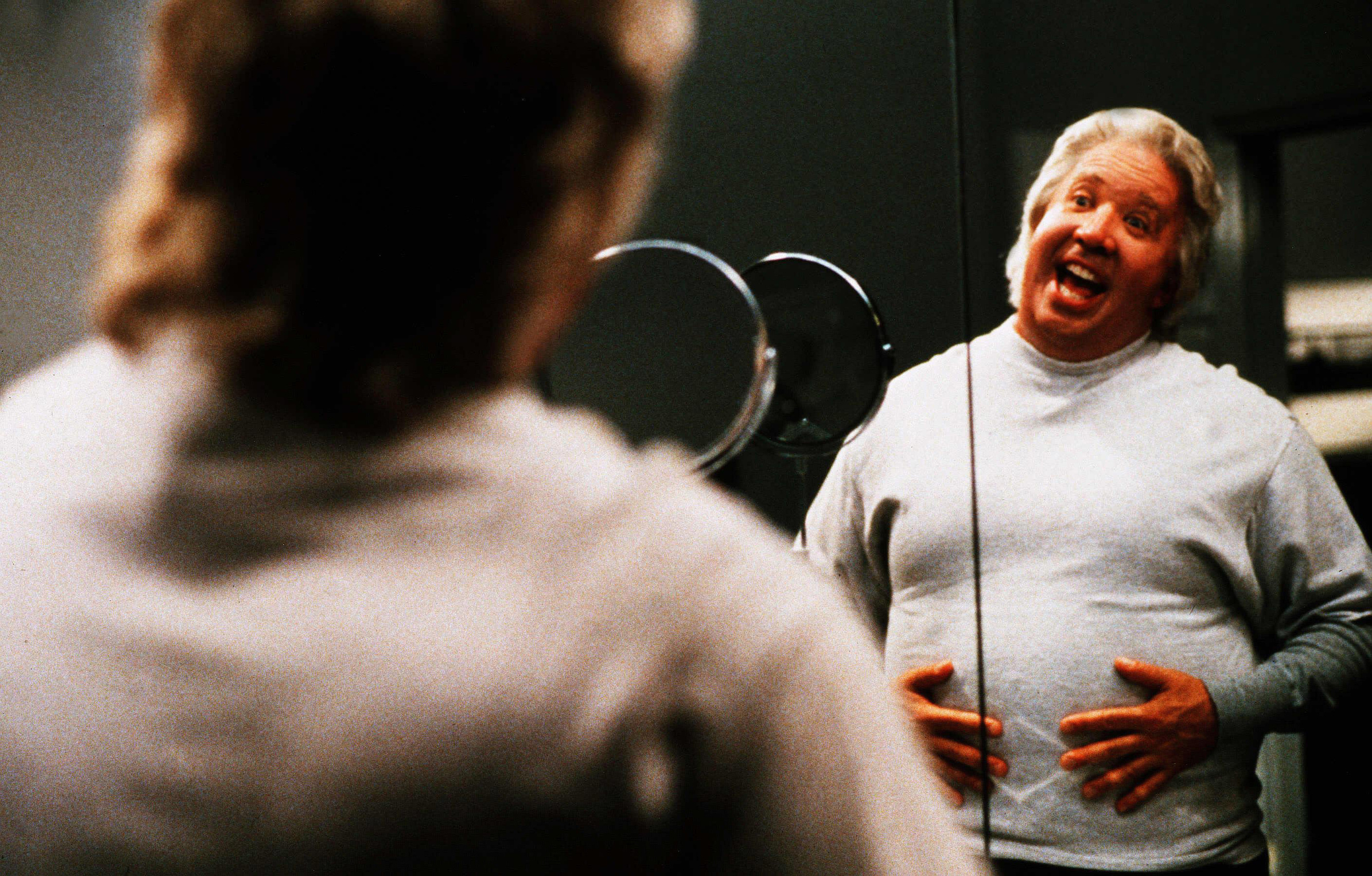 The 20 most memorable portrayals of Santa Claus
