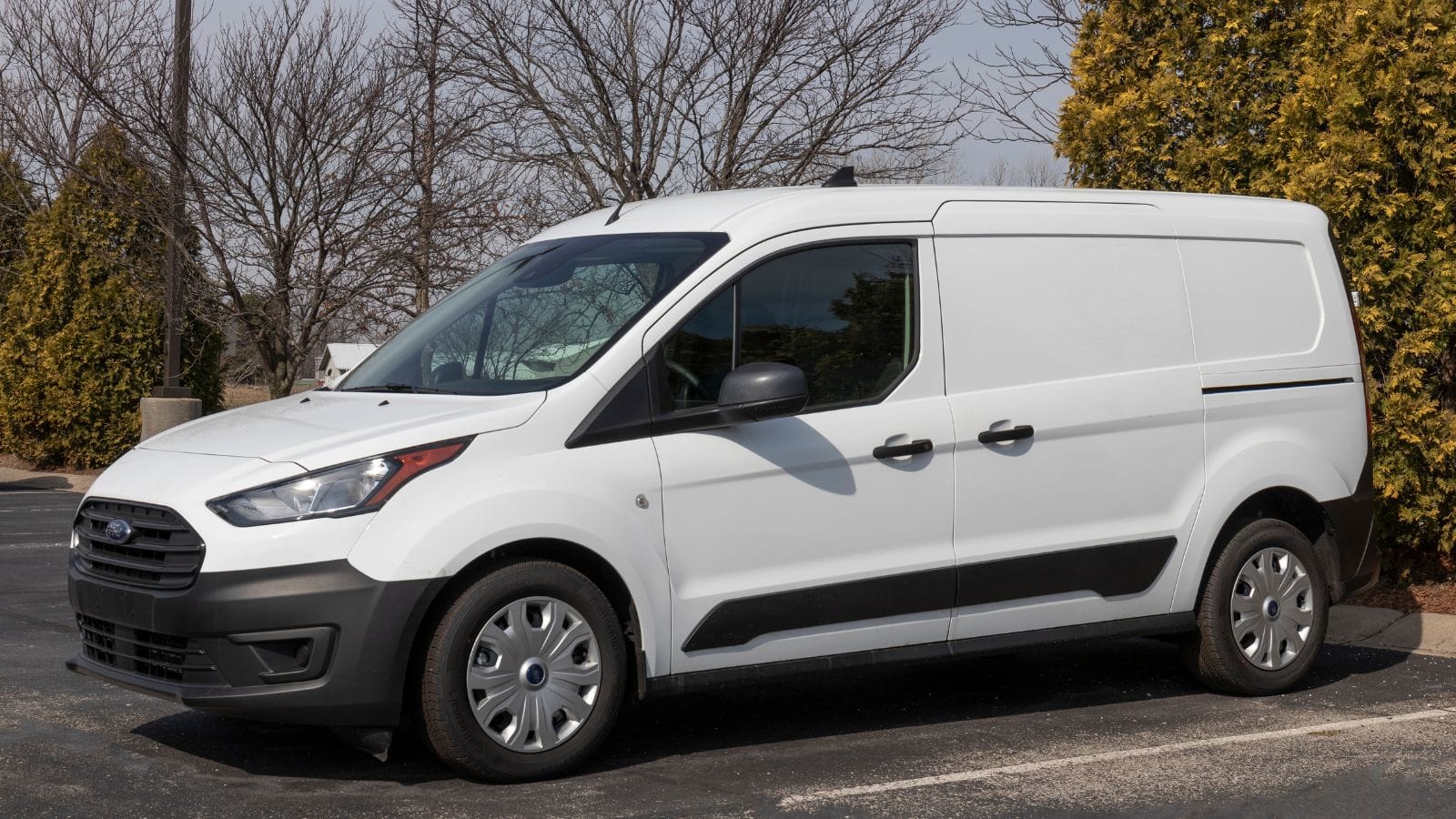 10 Cargo Haulers Every Canadian Small Business Can Rely On