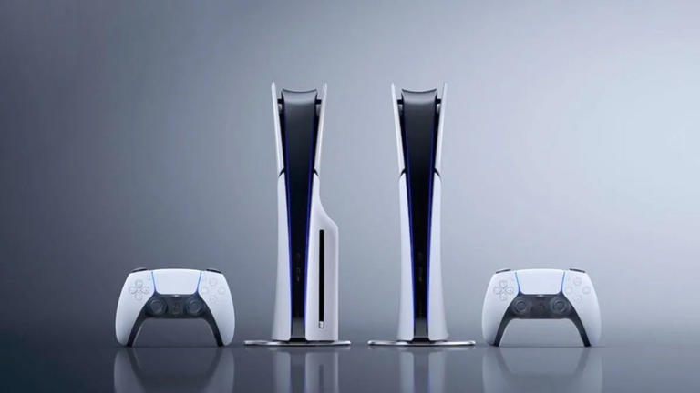 New PS5 System Update Brings Much-Needed, Useful Features