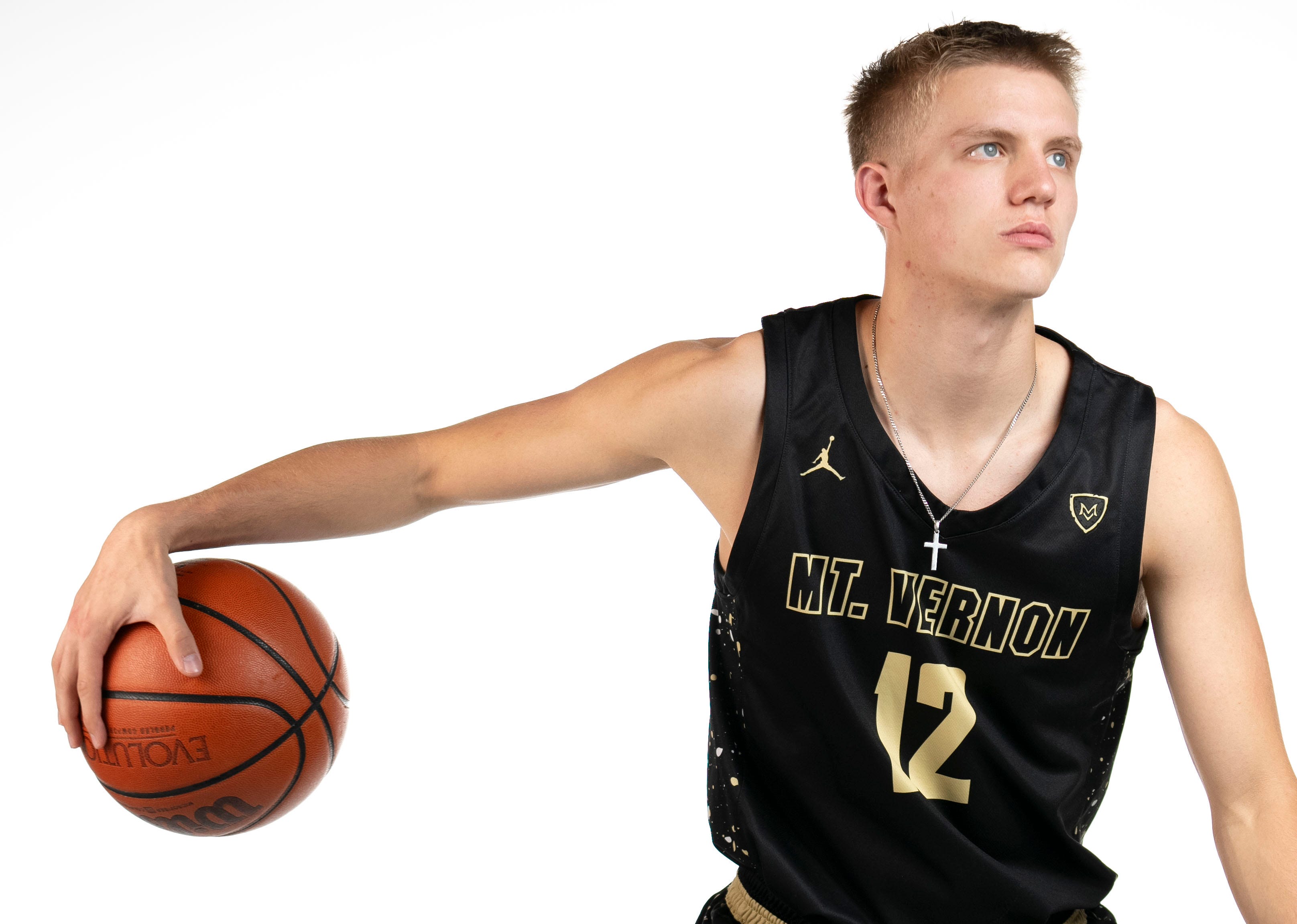 Vote for Indiana high school boys basketball top performers for week ...