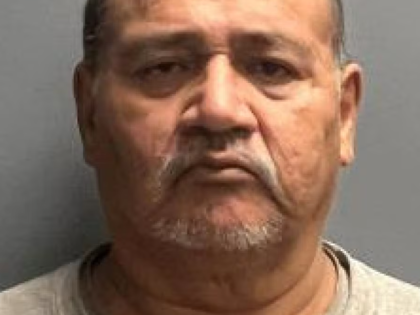 Canadian man jailed in 1997 cold case killing of New Jersey sex worker