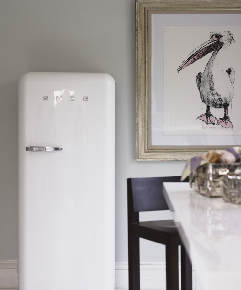 The 5 worst things you can do to your fridge – these will drive up ...