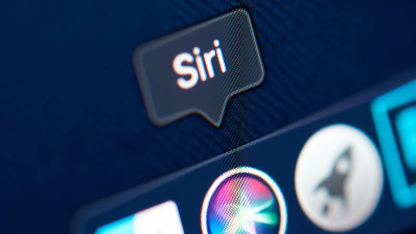 iOS 18.5 Brings Big Siri Improvements