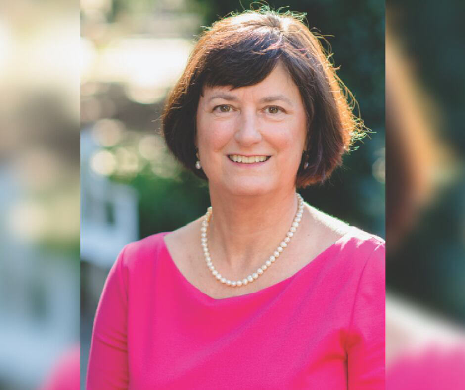 Cameron Arts Museum welcomes new Board of Trustees chair, new board members Cameron Arts Museum welcomes new Board of Trustees chair, new board members