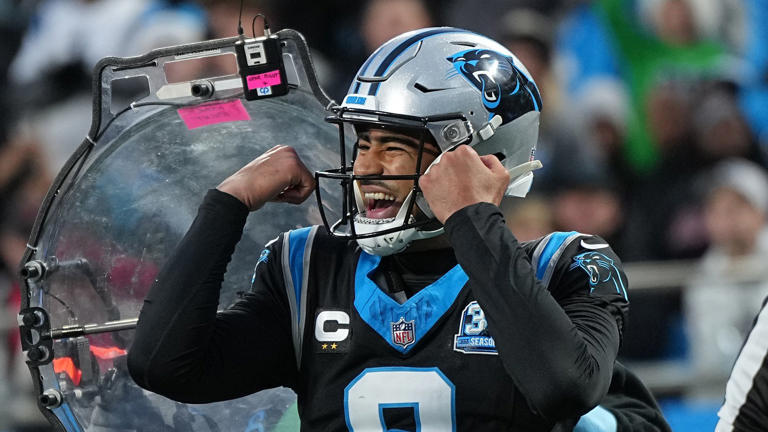 Panthers Reacts Survey: Can we separate Bryce Young and the Panthers ... Panthers Reacts Survey: Can we separate Bryce Young and the Panthers ...
