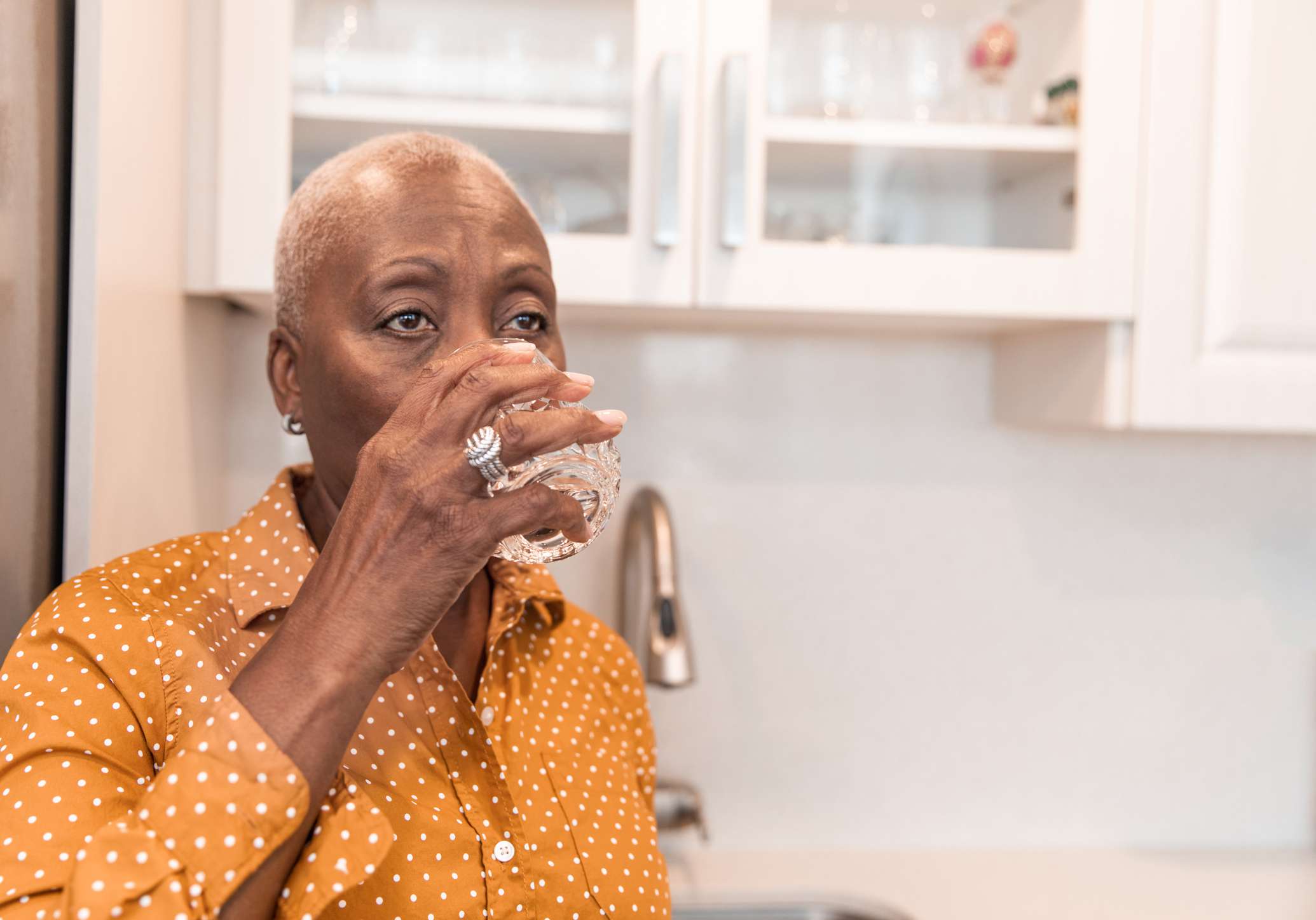 Colonoscopy Recovery Instructions and What Comes Next