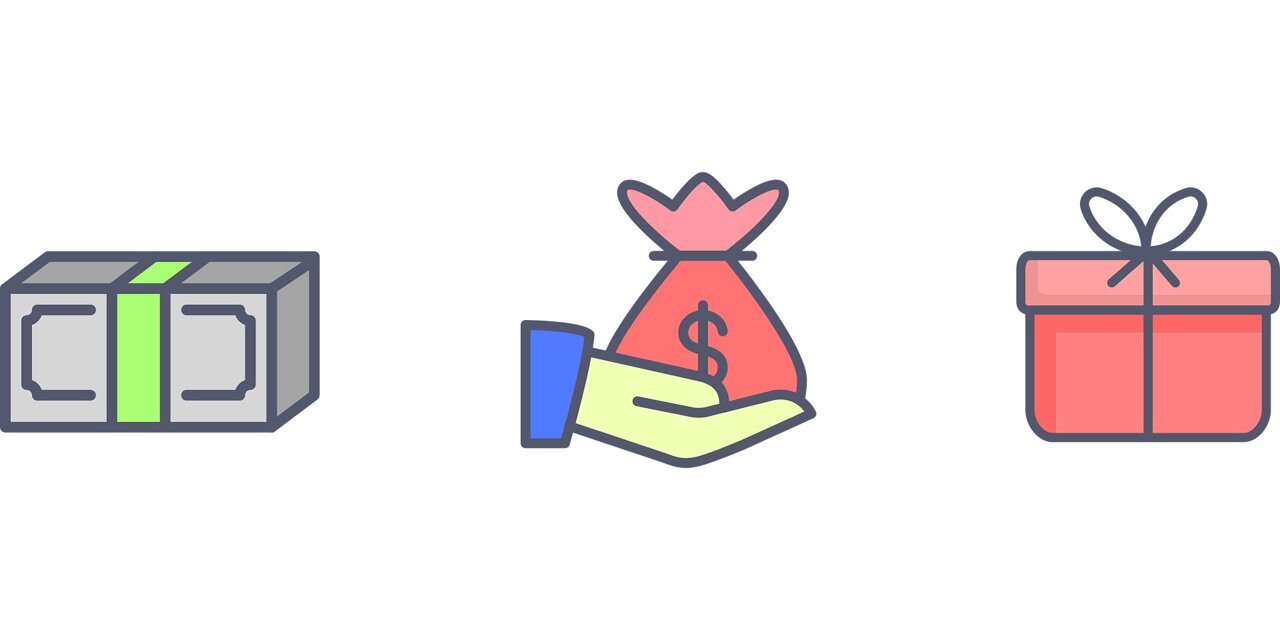 Nonprofits get more donations when they vary their Facebook fundraising ...