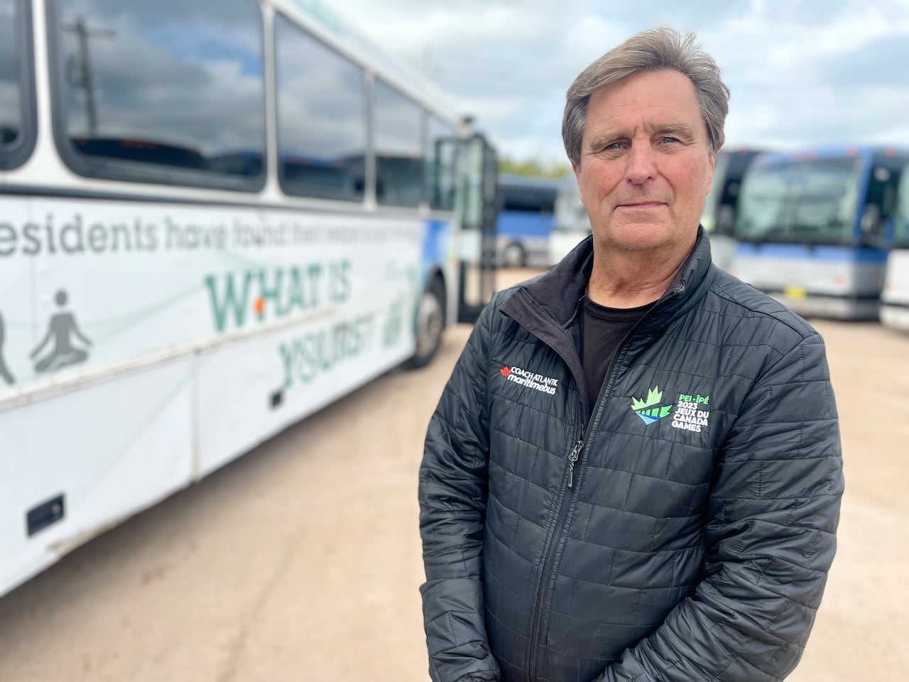 As T3 Transit prepares to tweak some routes, company is missing former ...