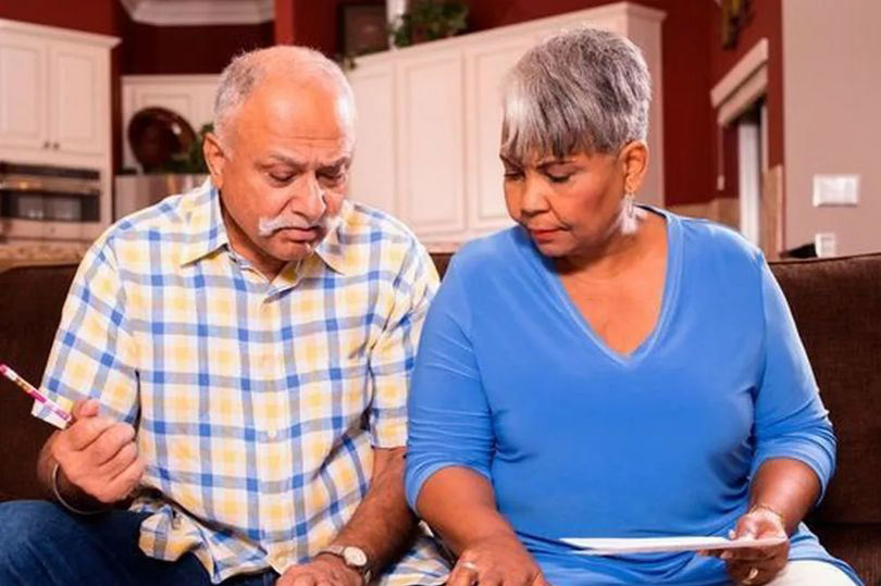 State pensioners set to miss out on payment from DWP that they're 'owed' State pensioners set to miss out on payment from DWP that they're 'owed'