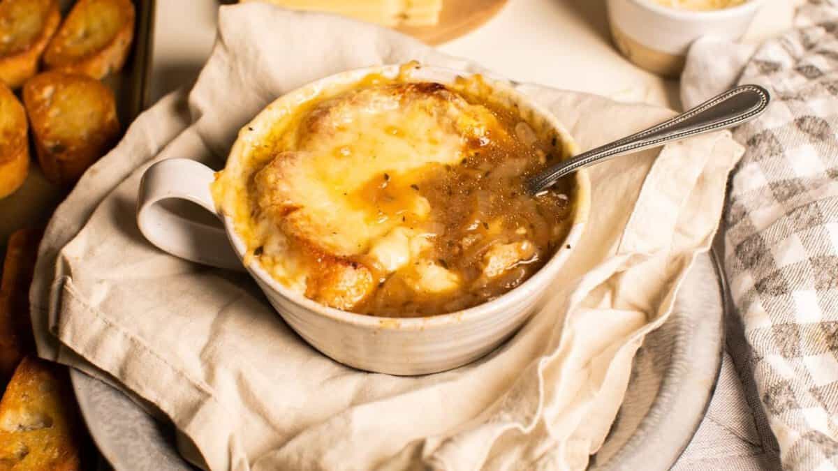 28 hands-off crockpot recipes made for lazy summer days