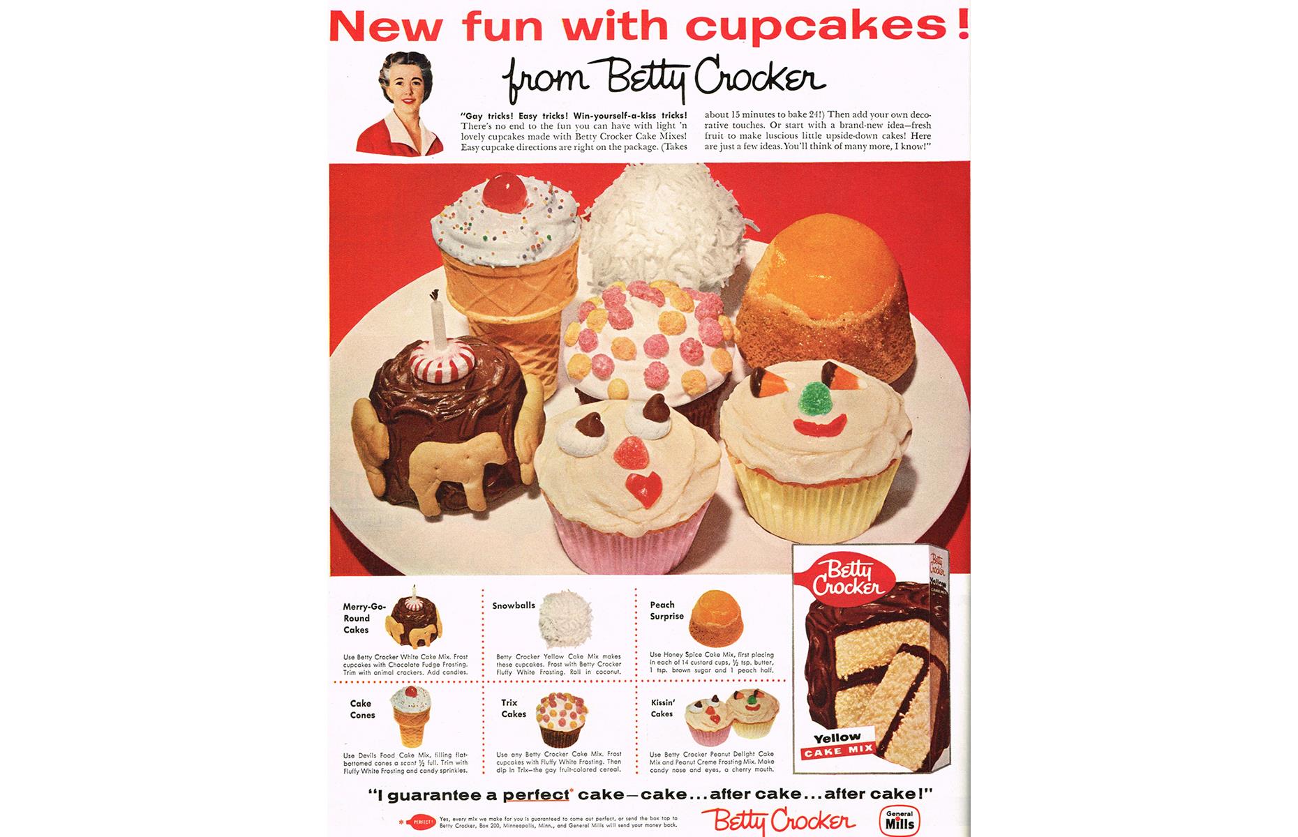 Do you remember these 55 iconic Canadian snacks?