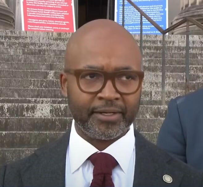 D.A. wishes former priest had not plead guilty to rape and molestation D.A. wishes former priest had not plead guilty to rape and molestation