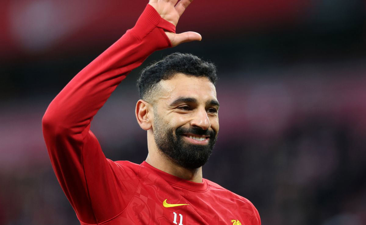 European giants close door on Mohamed Salah after Liverpool star ... European giants close door on Mohamed Salah after Liverpool star ...