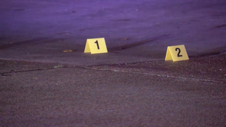 New CPSO initiative urges proactive parenting to curb at-risk behavior