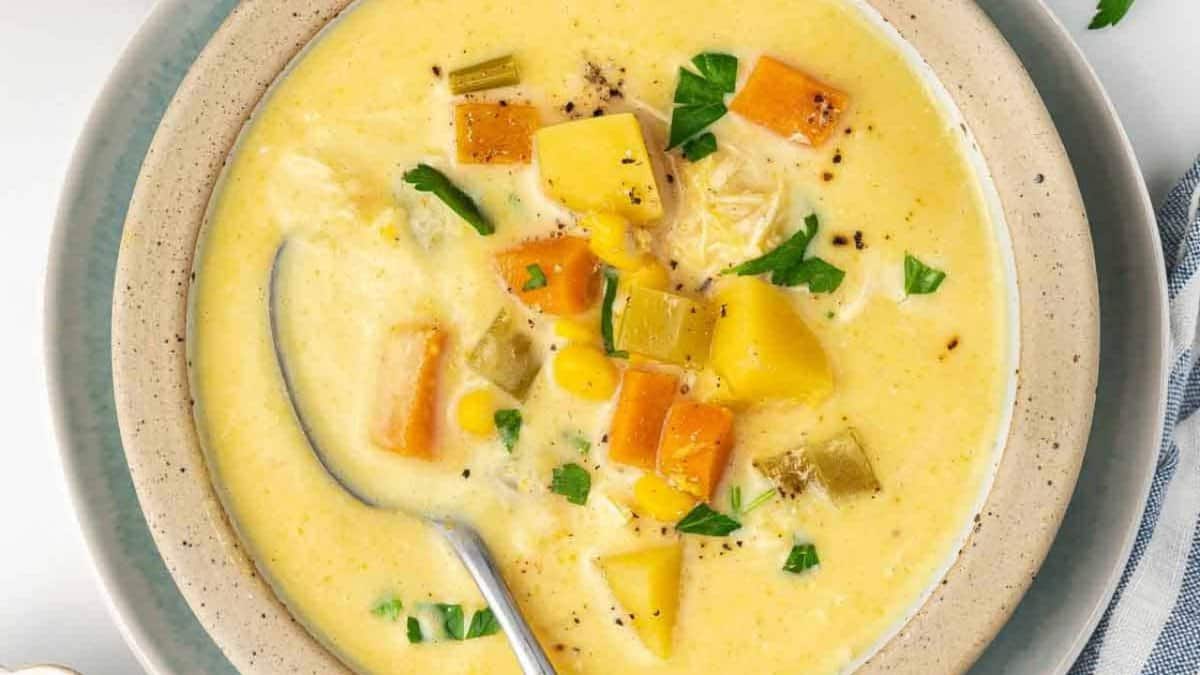 25 one-dish chicken dinners you just dump, bake, and serve