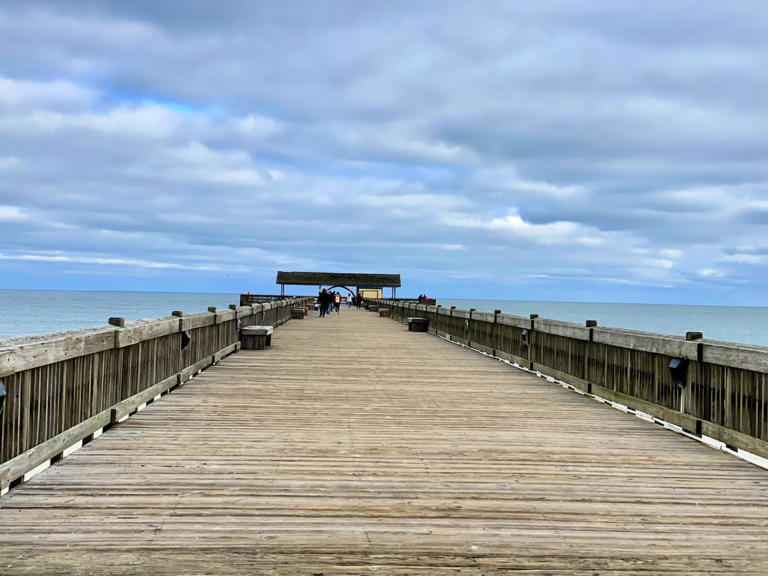 Best Things to Do at Tybee Island: A Travel Enthusiast's Guide