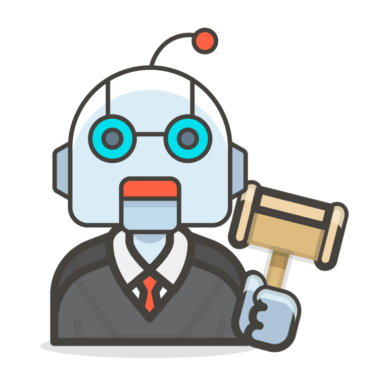 AI is killing the billable hour. The real question is what comes next.