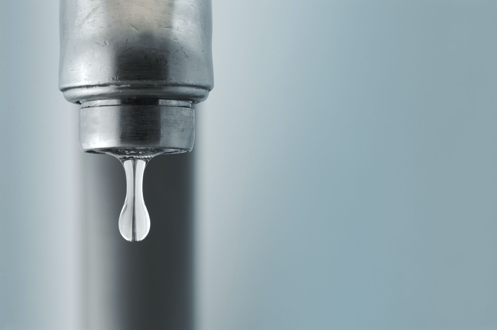 Do you really need to drip faucets when it freezes? Here’s what the ...