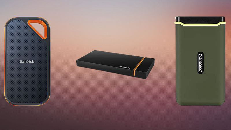 SSD-Festplatten bei Stiftung Warentest: Das sind die besten Datenträger SSD-Festplatten bei Stiftung Warentest: Das sind die besten Datenträger