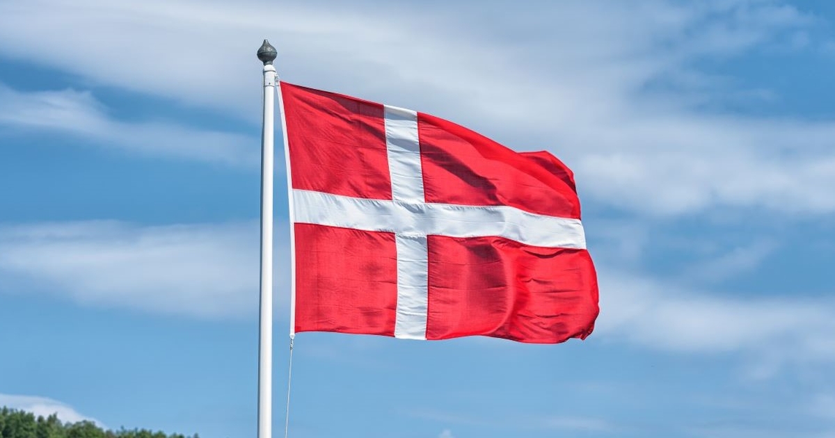 De 10 bedste byer i verden er blevet kåret: Dansk by er på listen