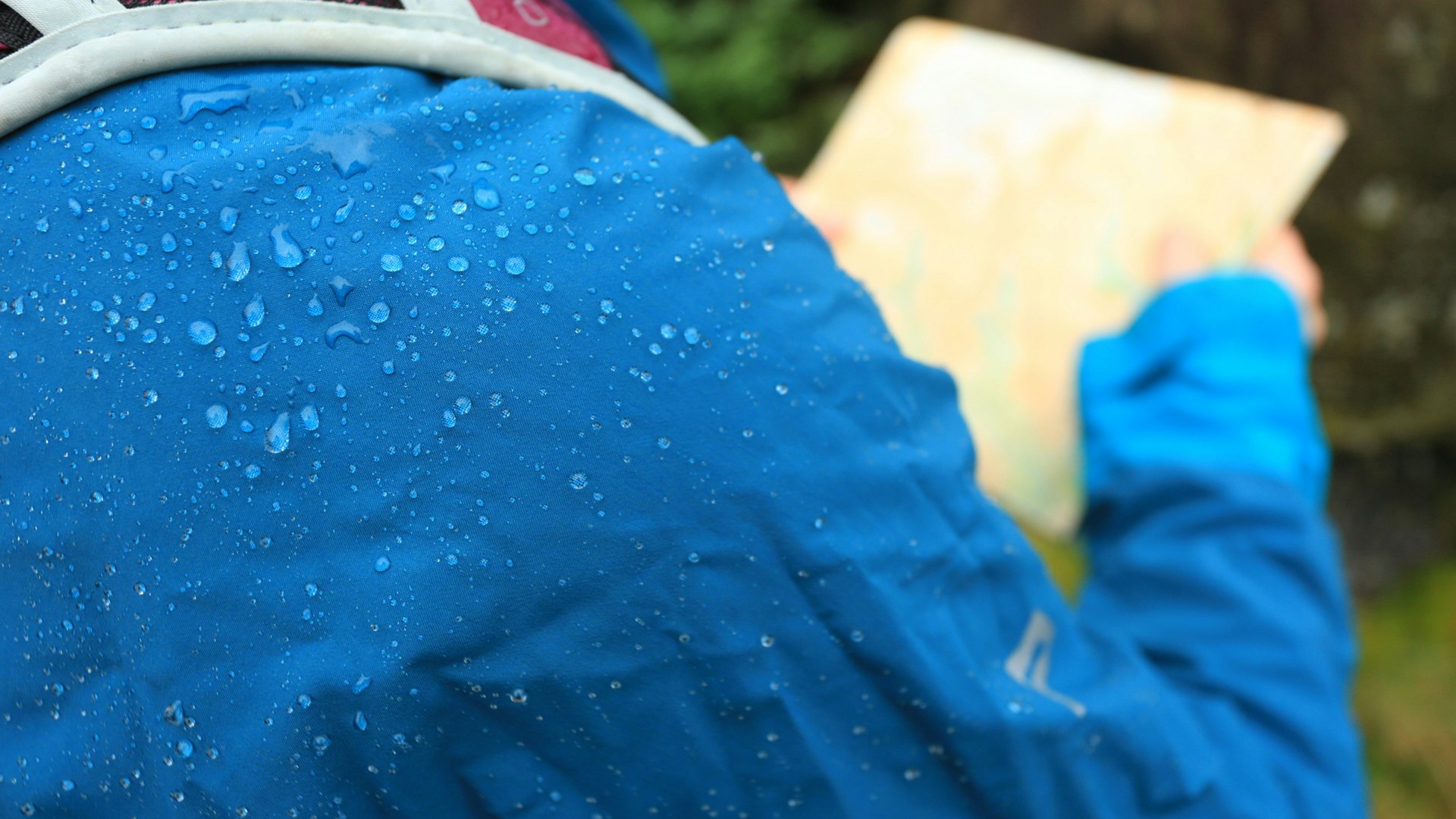 How to clean and reproof your waterproof clothing: Expert tips and the best products