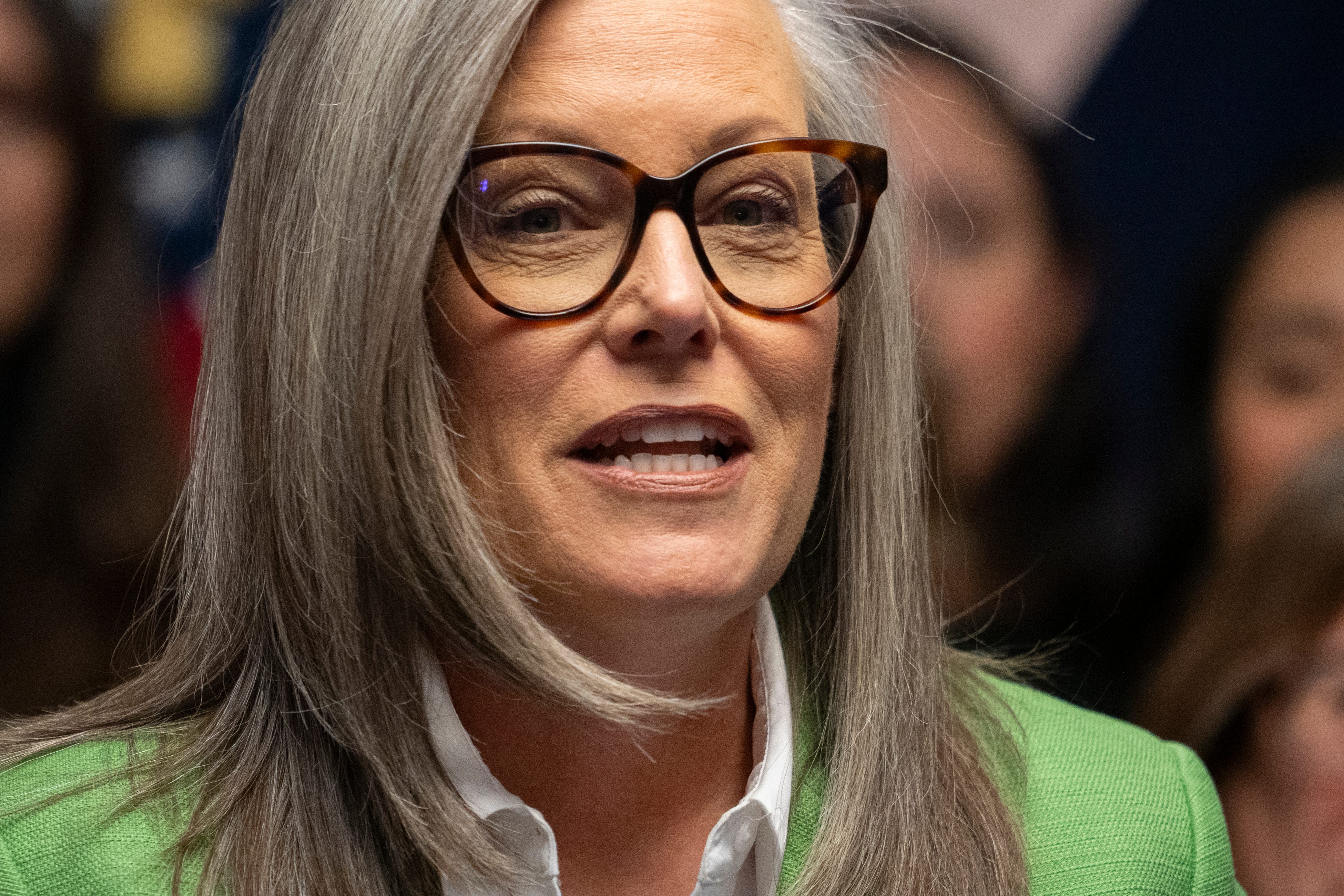 APS just got a nice return on its investment in Arizona's leaders | Opinion